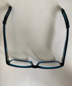 TOKAI: The Case Studies (Part 2) - Oodo Optical