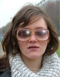 TOKAI – The Revolutionary Spectacle Lenses (PART 1) - Oodo Optical