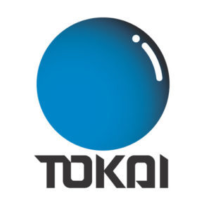 TOKAI – The Revolutionary Spectacle Lenses (PART 1) - Oodo Optical