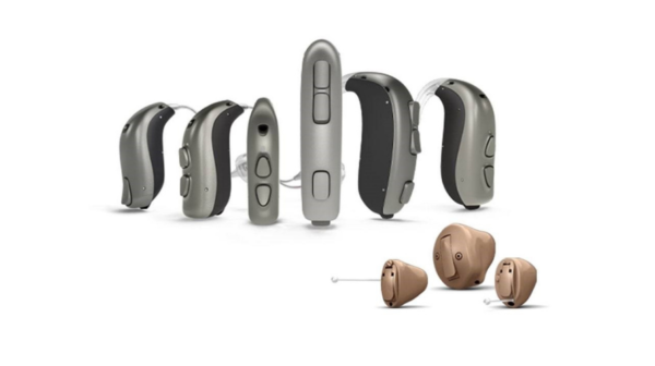 The Five Senses - Oodo Optical