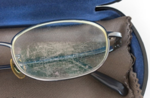 THE OPTICIANS - Part 2: Buying Spectacles - Oodo Optical