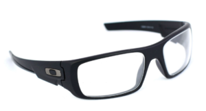 TOKAI – The Revolutionary Spectacle Lenses (PART 1) - Oodo Optical